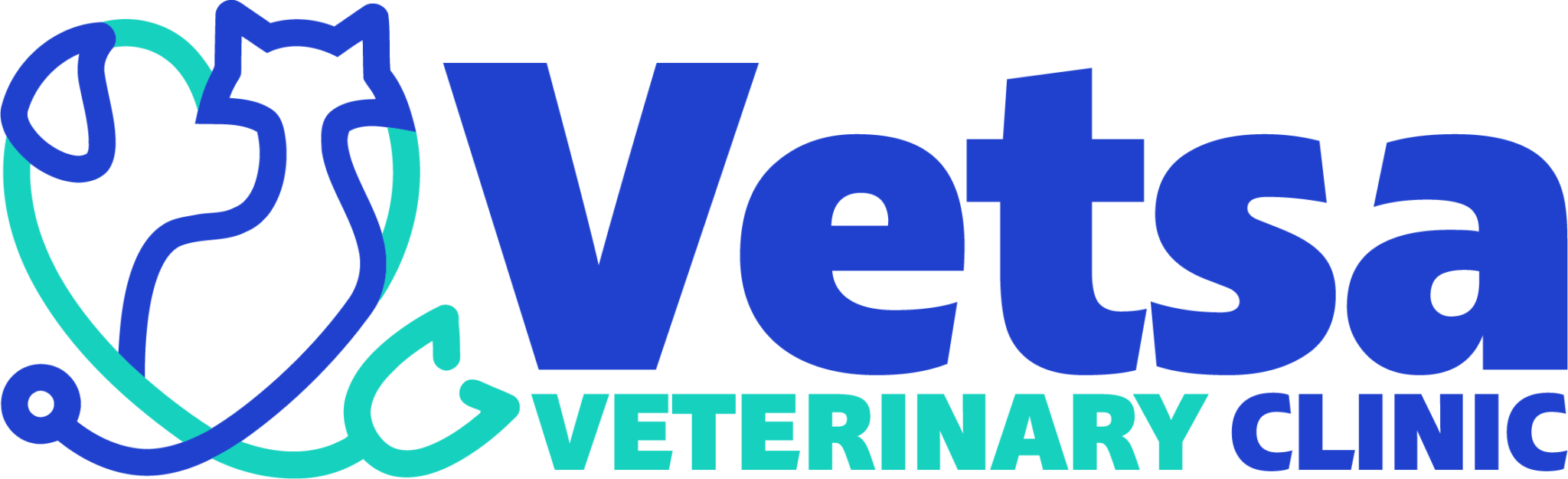 Home - Parthenium Technologies